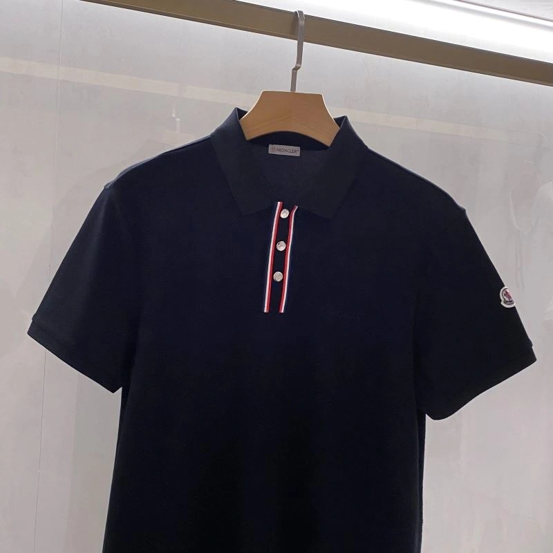 Top mirror Moncler T-Shirts