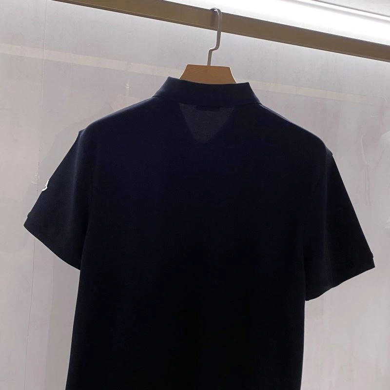 Top mirror Moncler T-Shirts