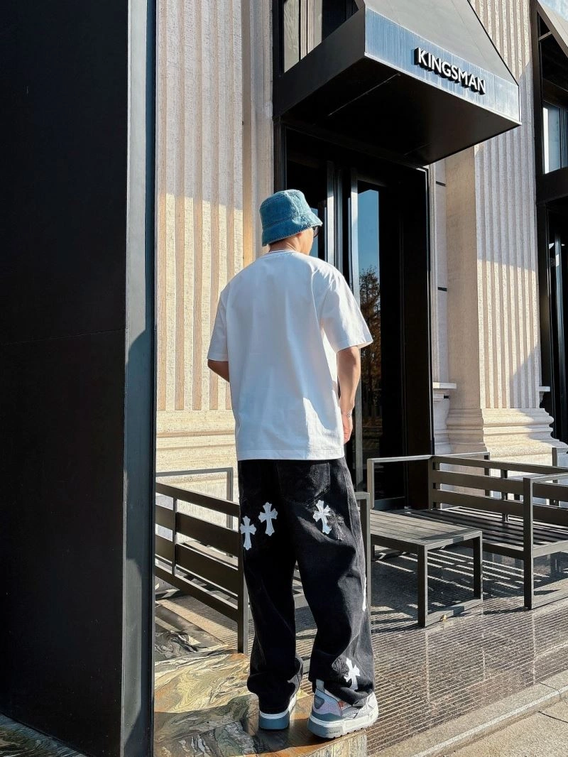 Official Moncler T-Shirts