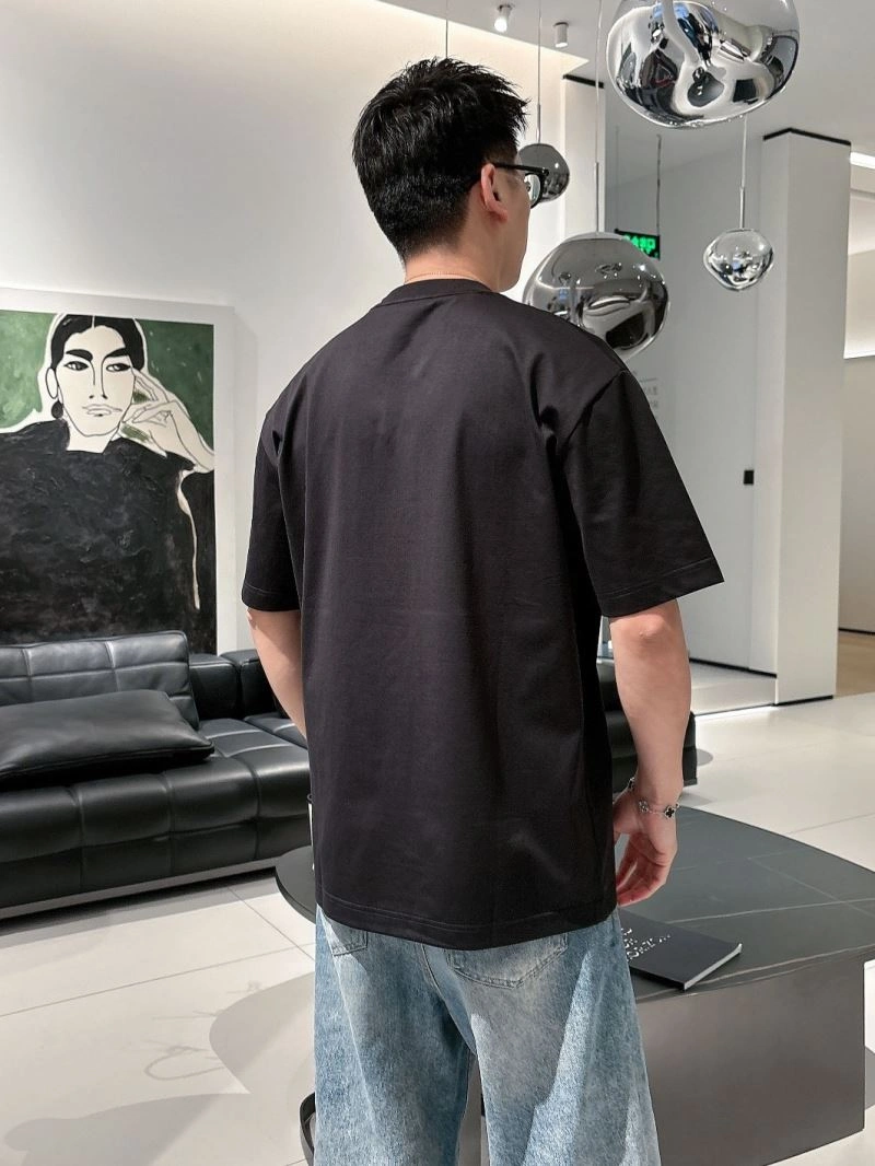Authentic Moncler T-Shirts