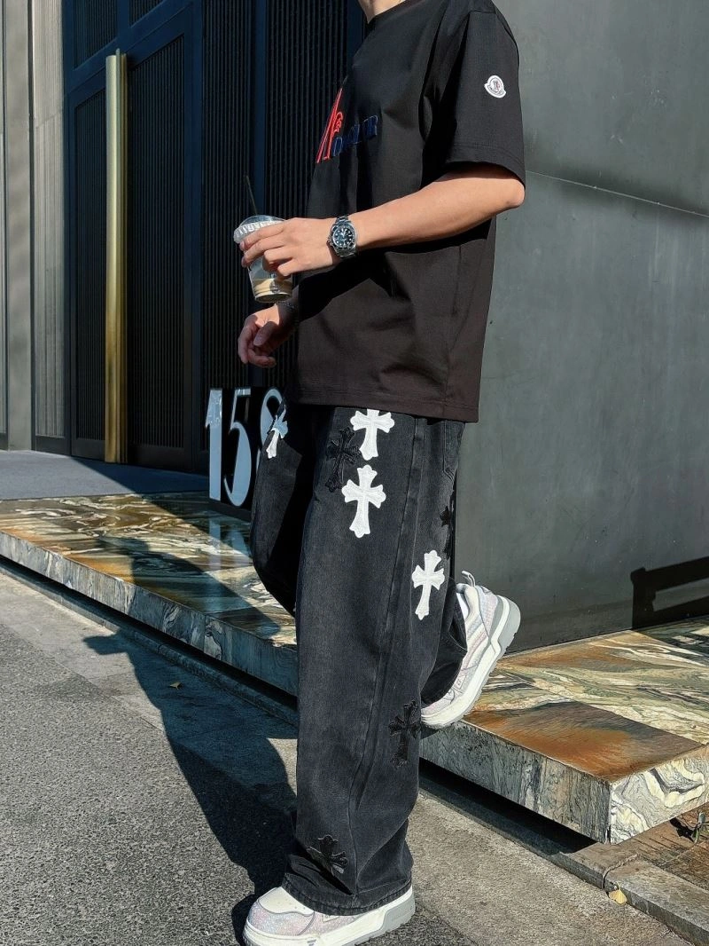 Value-priced Moncler T-Shirts