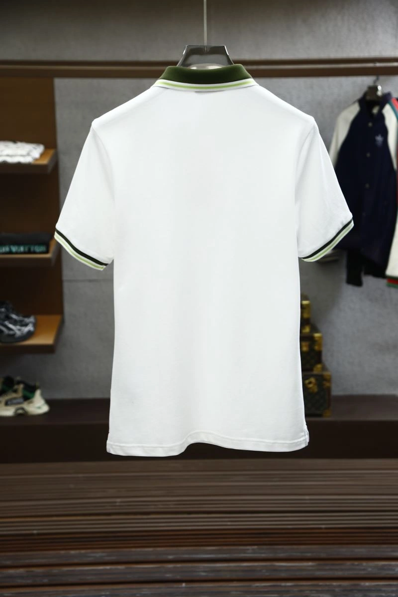 Inexpensive Moncler T-Shirts