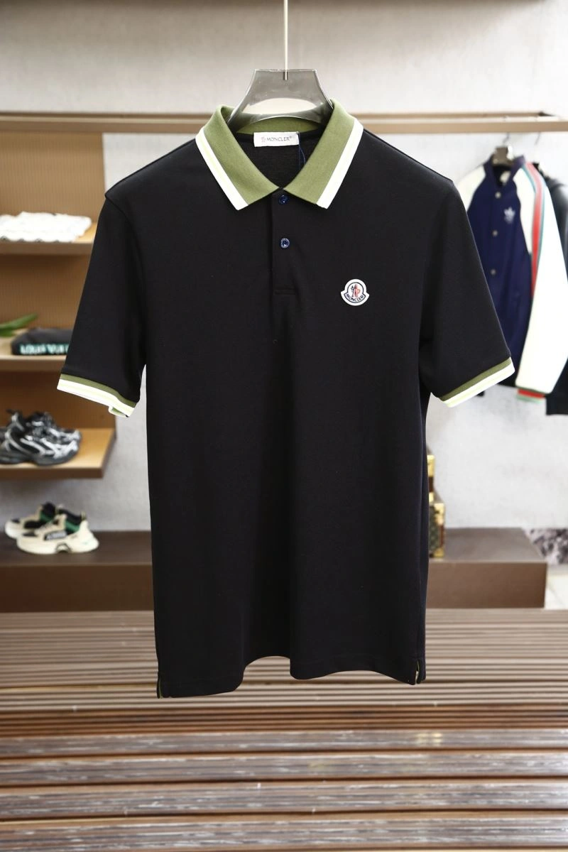 Inexpensive Moncler T-Shirts