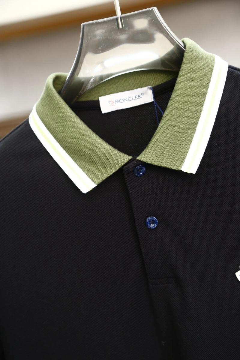 Inexpensive Moncler T-Shirts