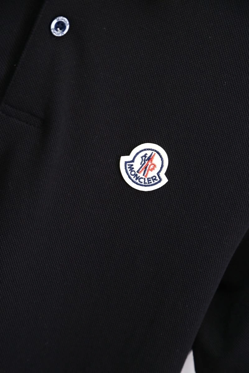 Inexpensive Moncler T-Shirts