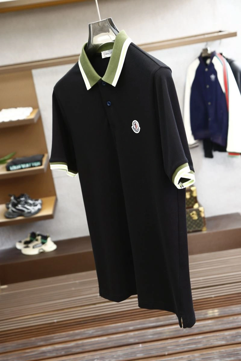 Inexpensive Moncler T-Shirts