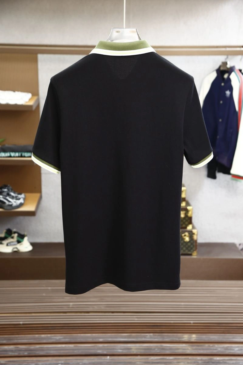 Inexpensive Moncler T-Shirts