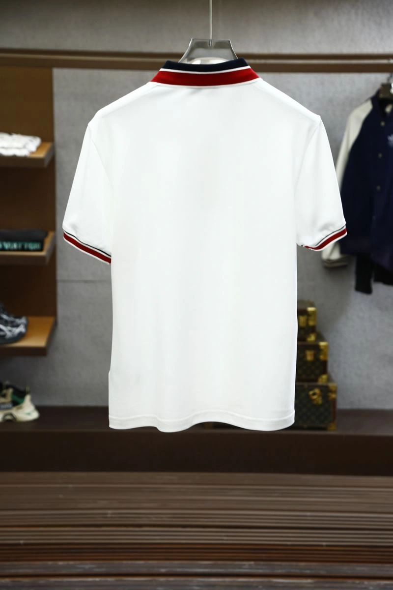 Value-priced Moncler T-Shirts