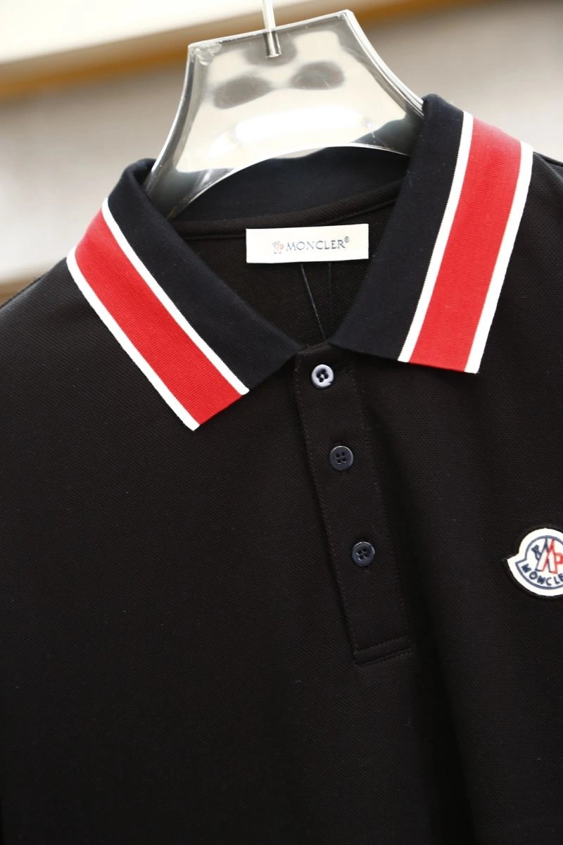Value-priced Moncler T-Shirts