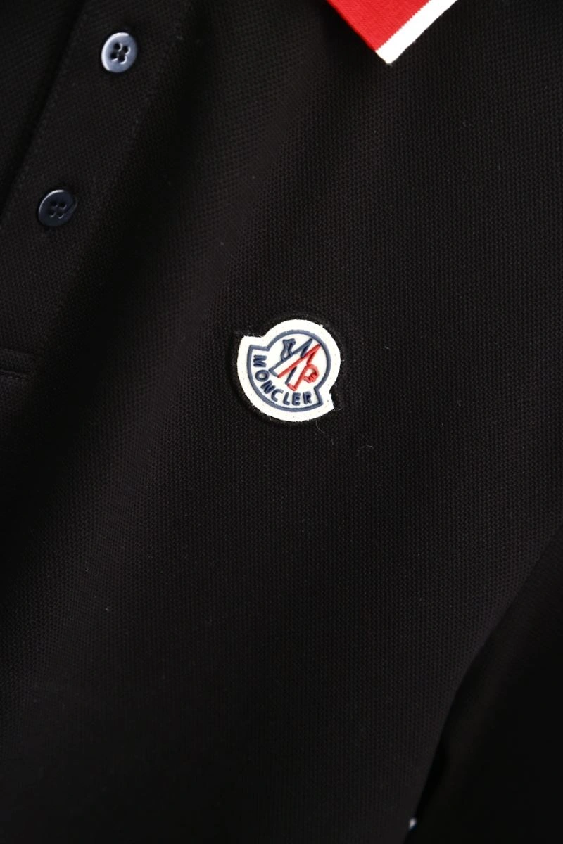 Value-priced Moncler T-Shirts