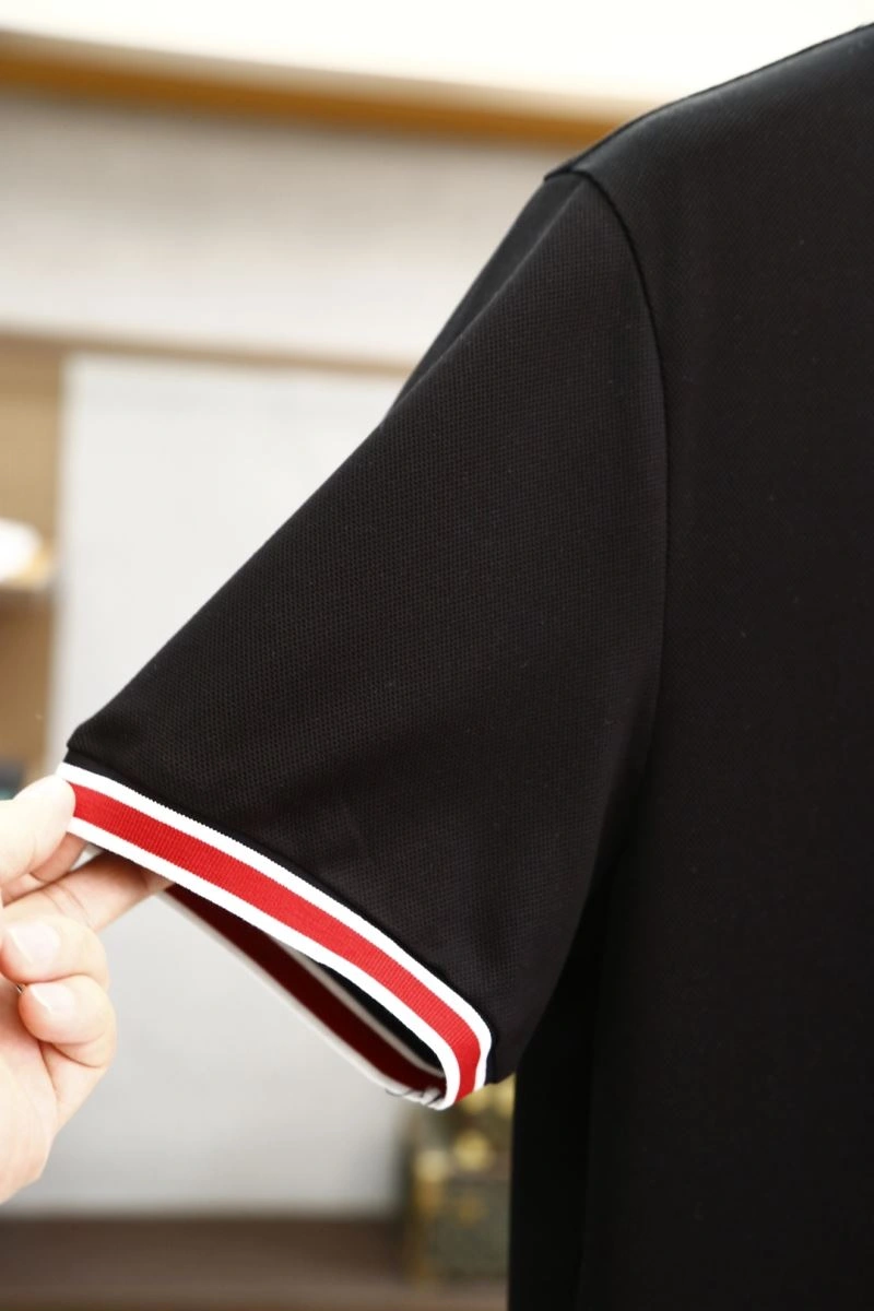 Value-priced Moncler T-Shirts