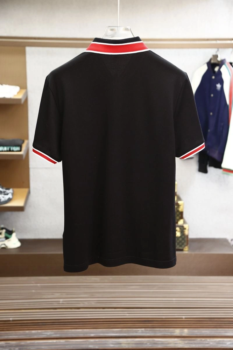 Value-priced Moncler T-Shirts