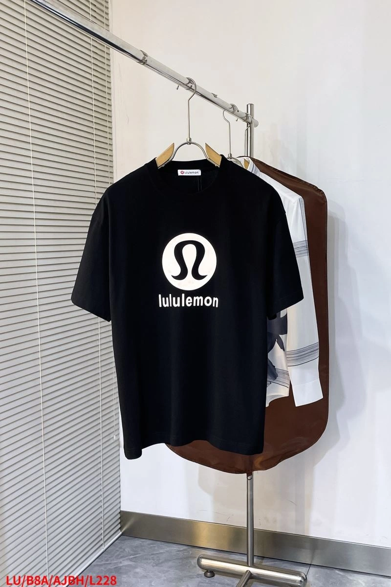 Moncler T-Shirts