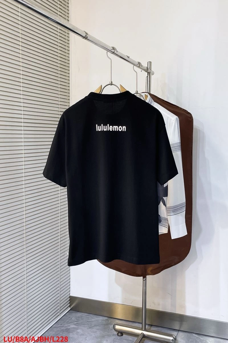 Budget-friendly Moncler T-Shirts