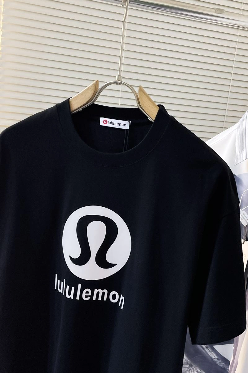 Budget-friendly Moncler T-Shirts