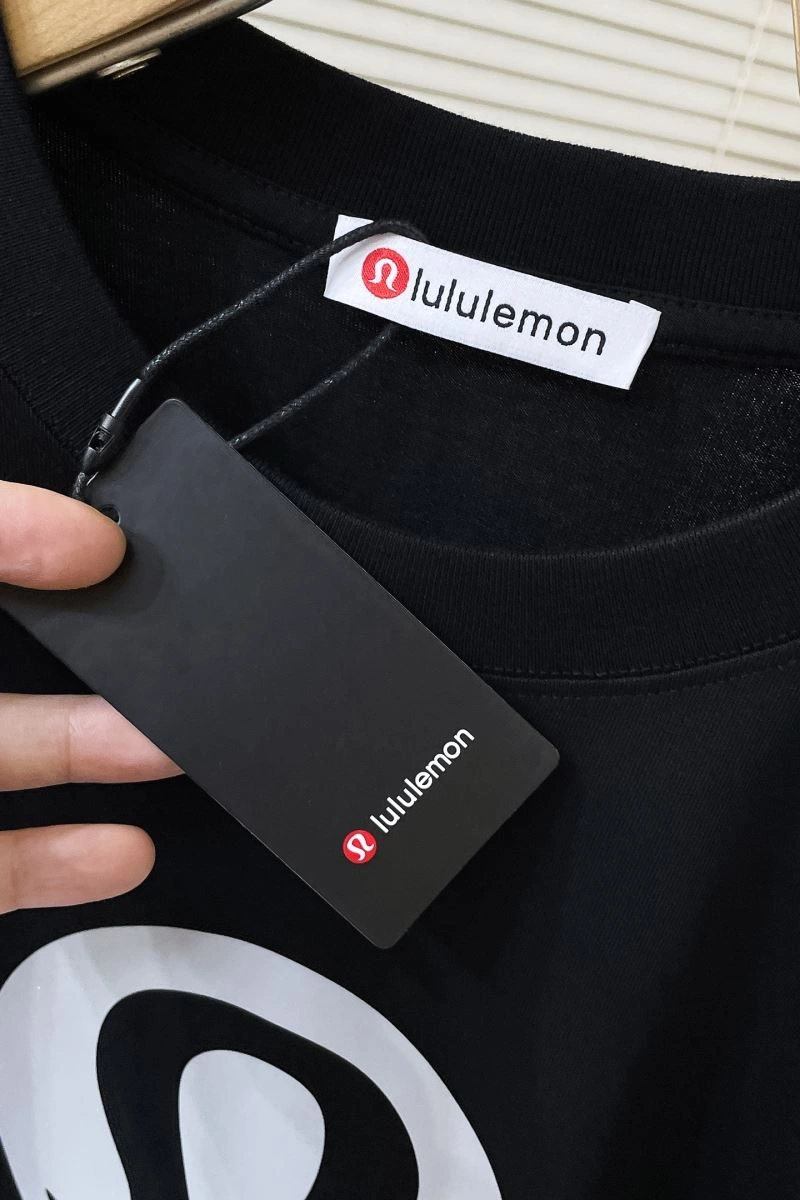 Budget-friendly Moncler T-Shirts