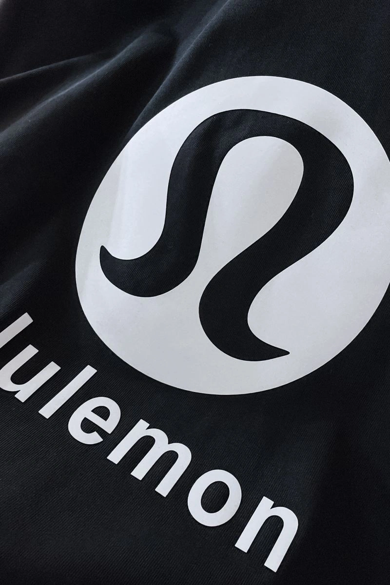 Budget-friendly Moncler T-Shirts