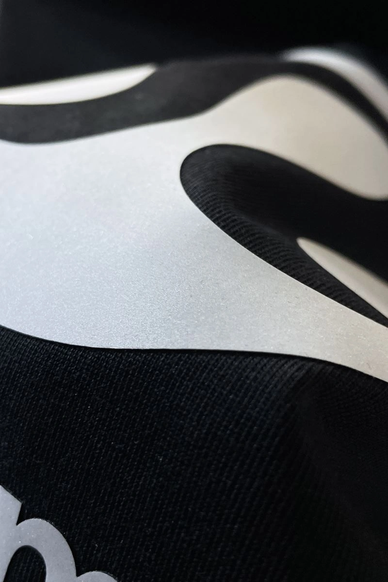 Budget-friendly Moncler T-Shirts