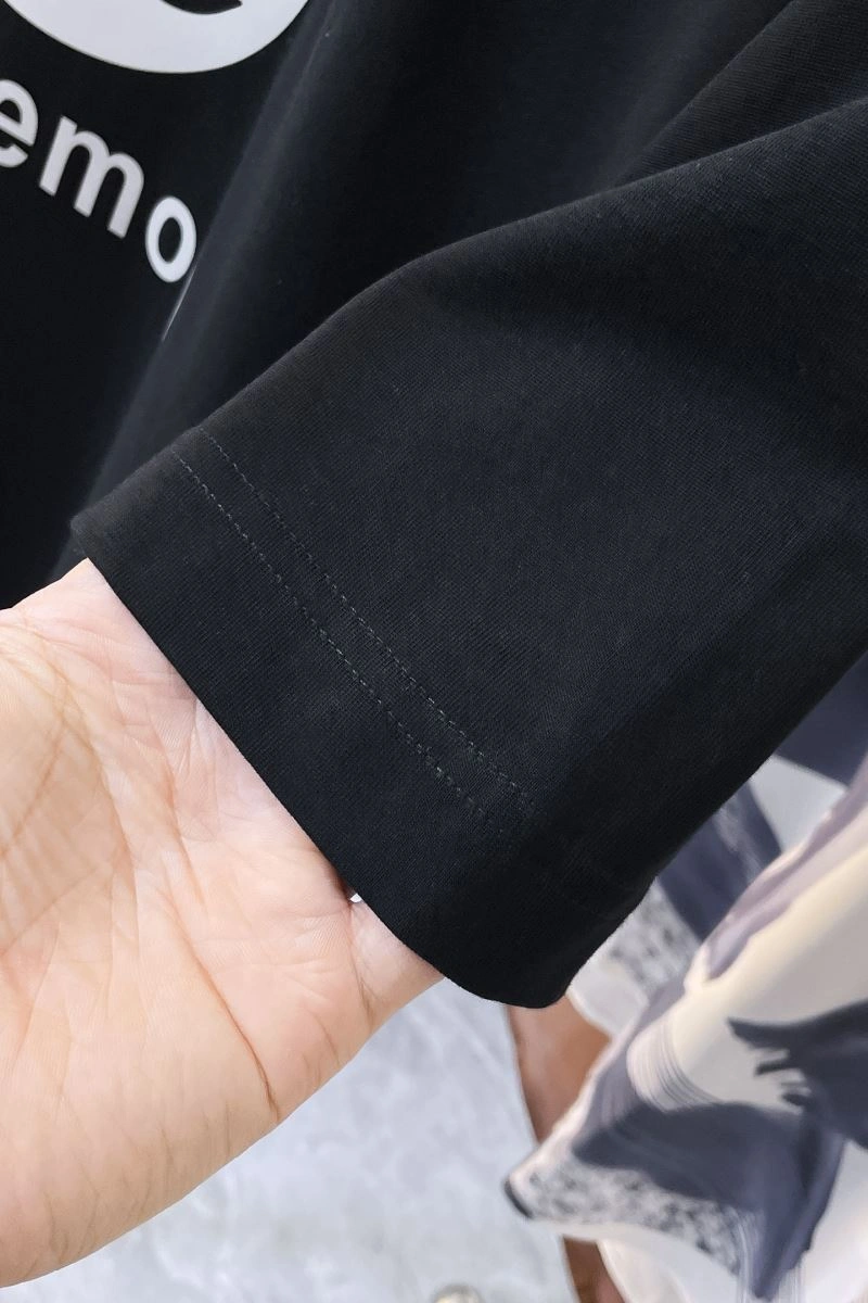 Budget-friendly Moncler T-Shirts
