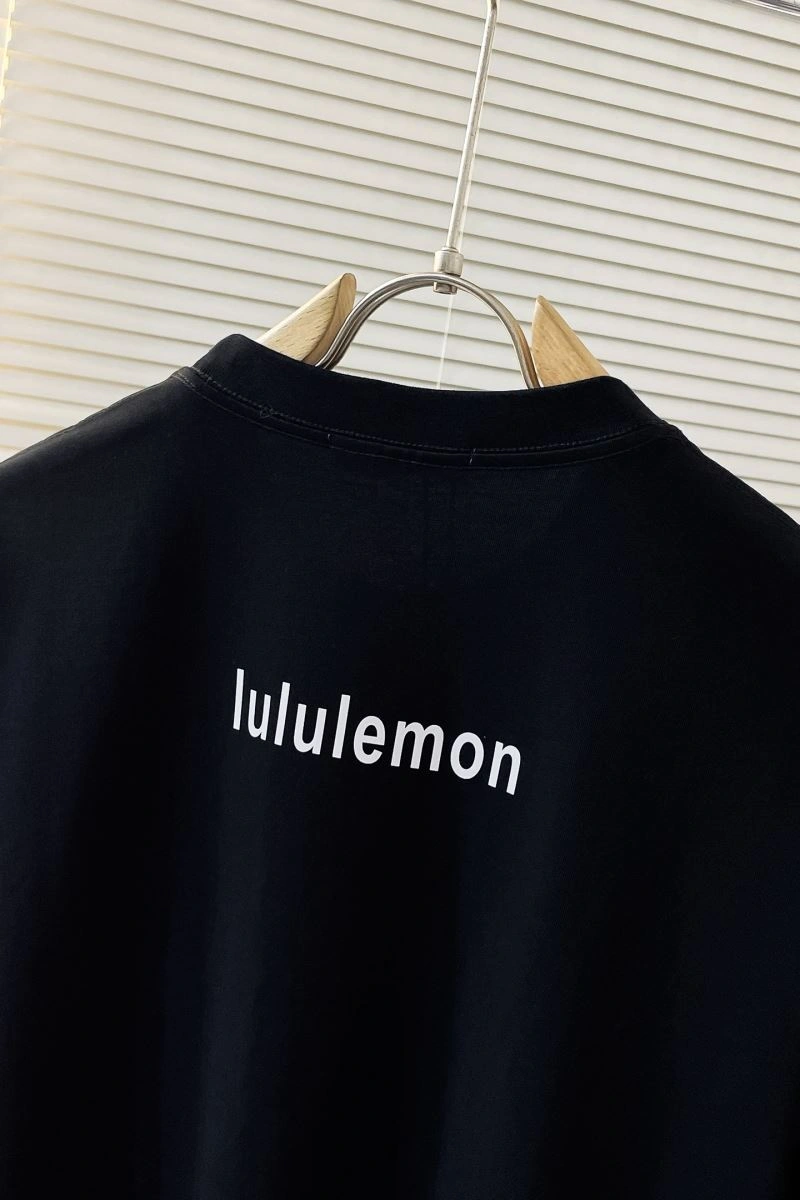 Budget-friendly Moncler T-Shirts