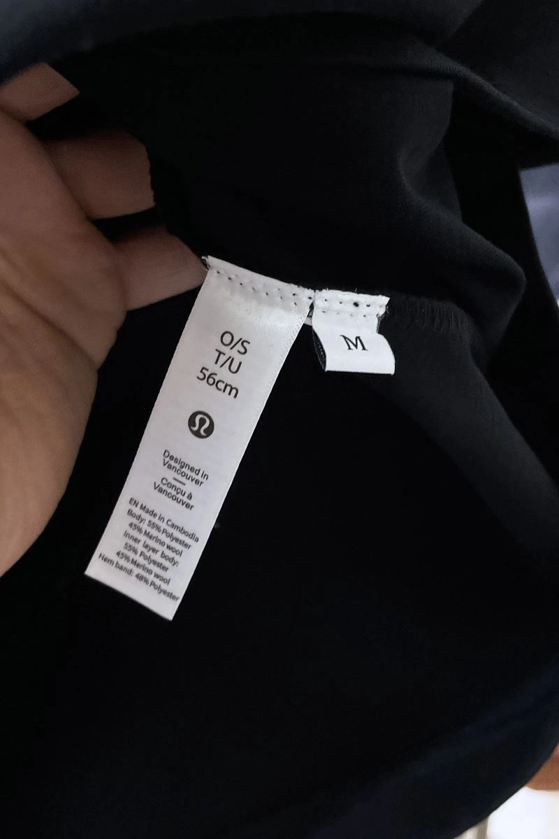 Budget-friendly Moncler T-Shirts