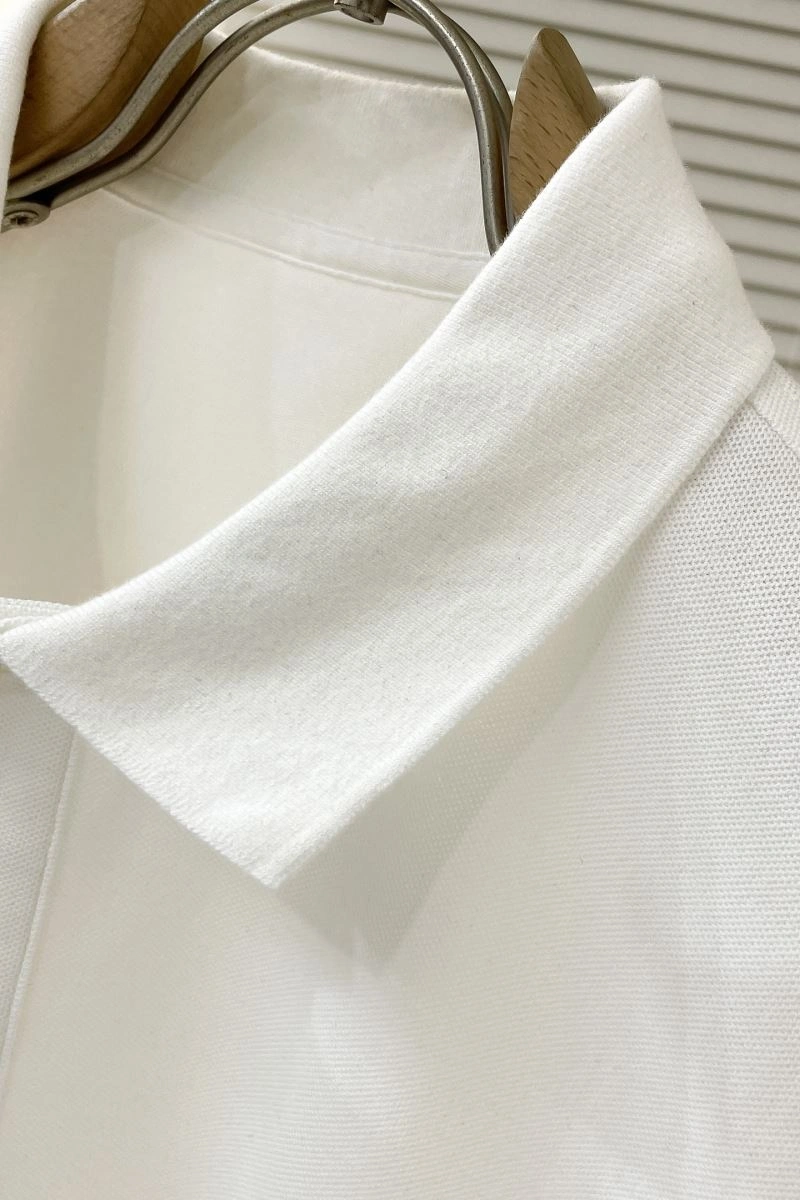 Accurate model Moncler T-Shirts