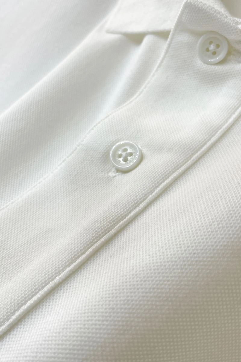 Accurate model Moncler T-Shirts