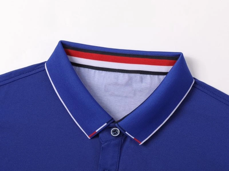 Affordable Moncler T-Shirts