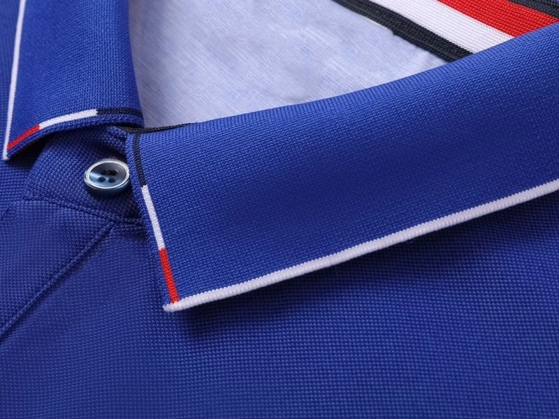 Affordable Moncler T-Shirts