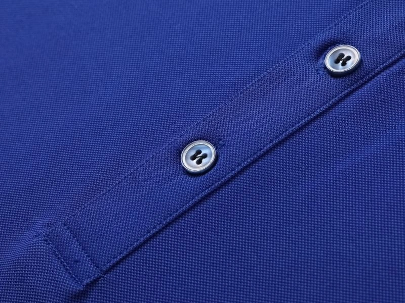 Affordable Moncler T-Shirts