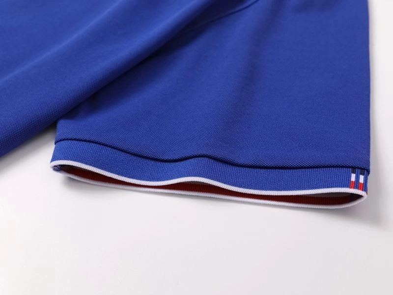 Affordable Moncler T-Shirts