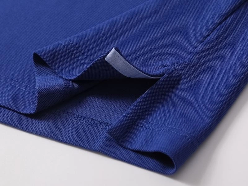 Affordable Moncler T-Shirts