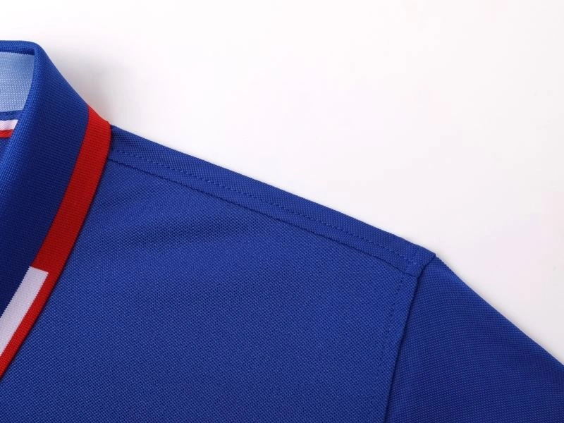 Indistinguishable Moncler T-Shirts