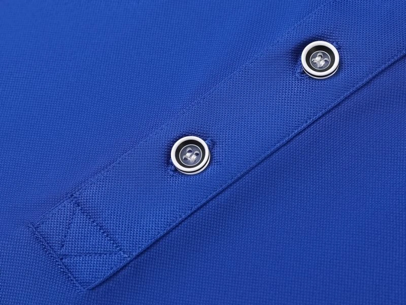 Indistinguishable Moncler T-Shirts
