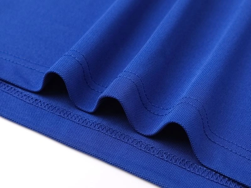 Indistinguishable Moncler T-Shirts