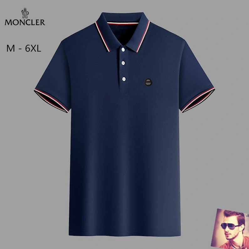 Budget-friendly Moncler T-Shirts