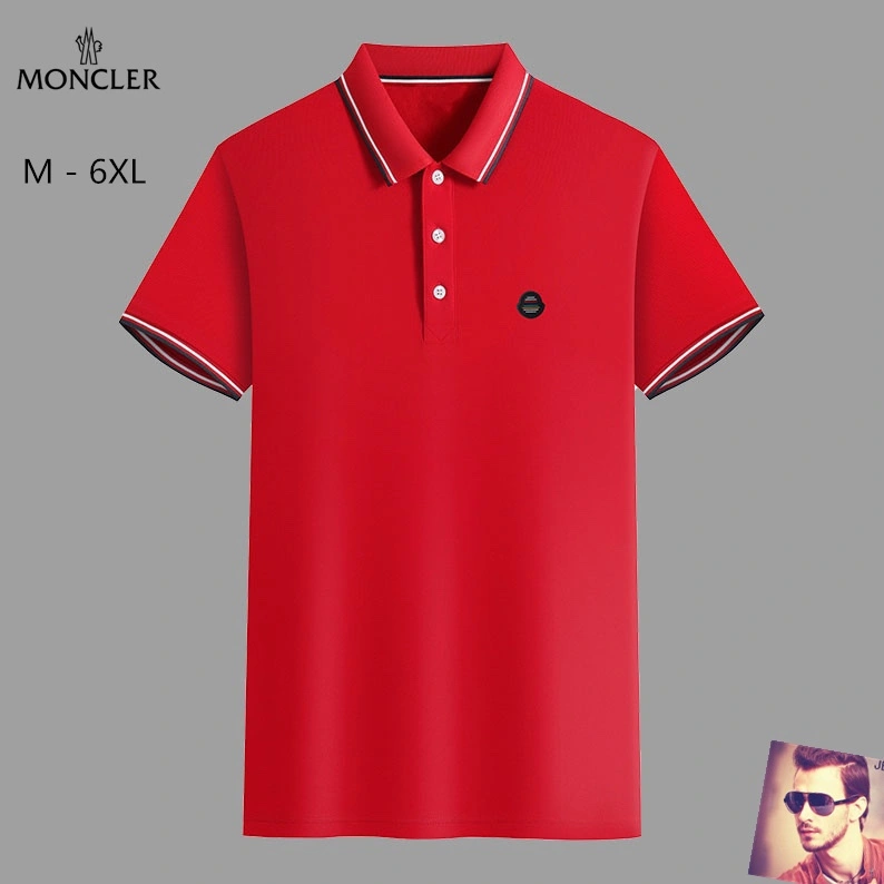 Budget-friendly Moncler T-Shirts