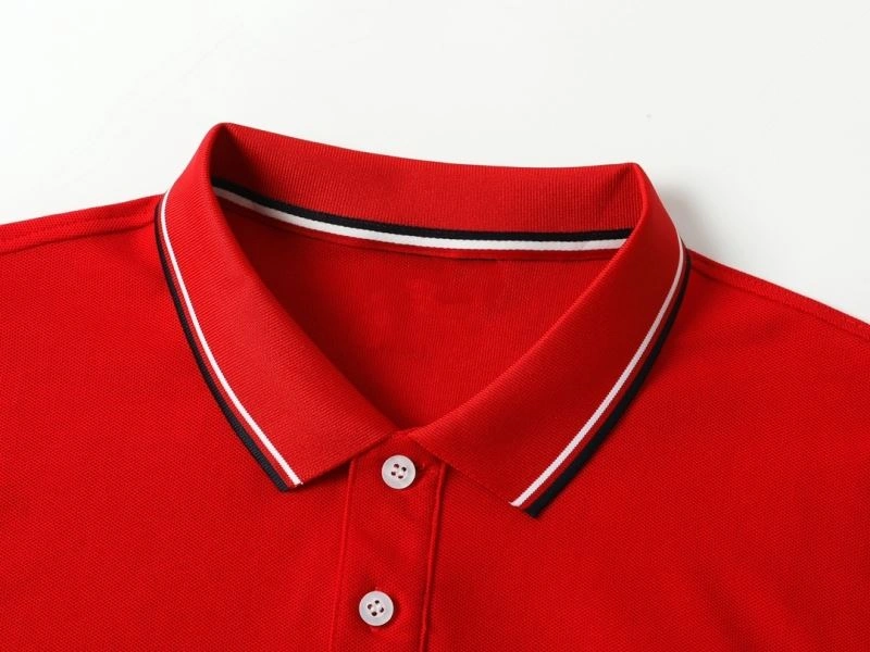 Budget-friendly Moncler T-Shirts