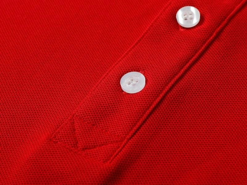 Budget-friendly Moncler T-Shirts