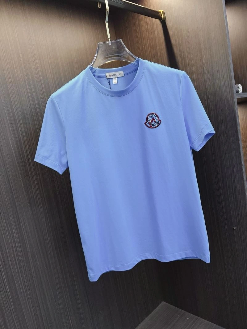 Inexpensive Moncler T-Shirts