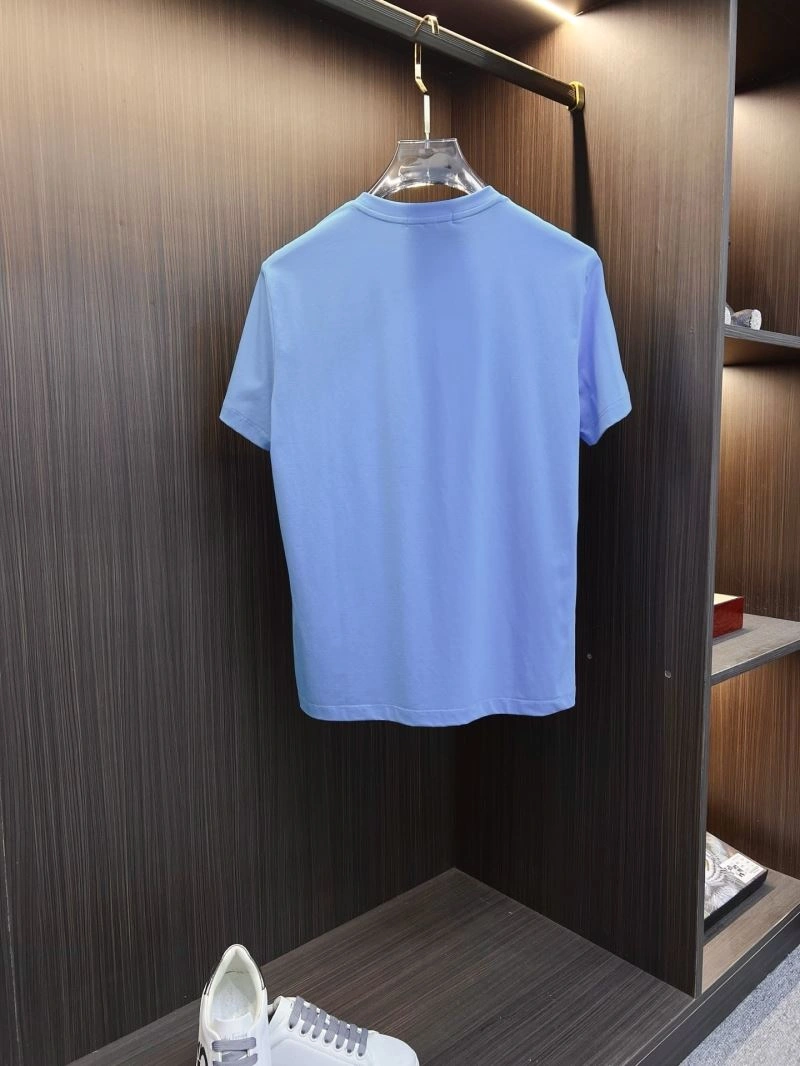 Inexpensive Moncler T-Shirts