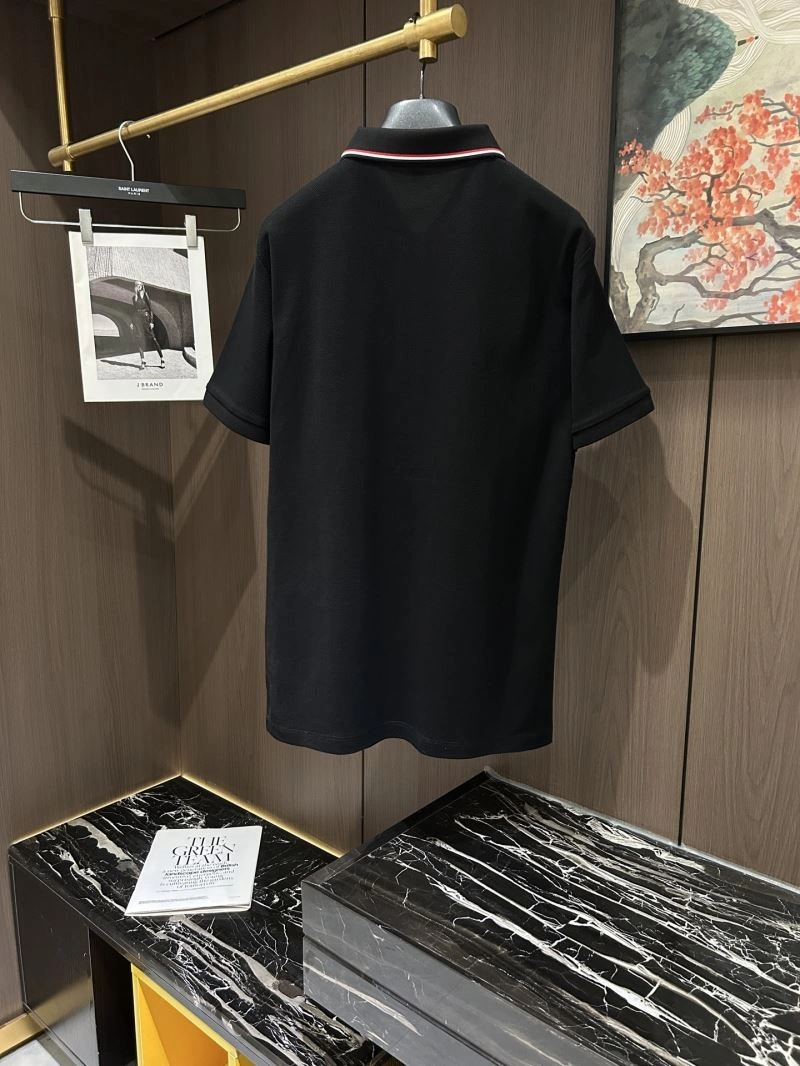 Factory-made Moncler T-Shirts