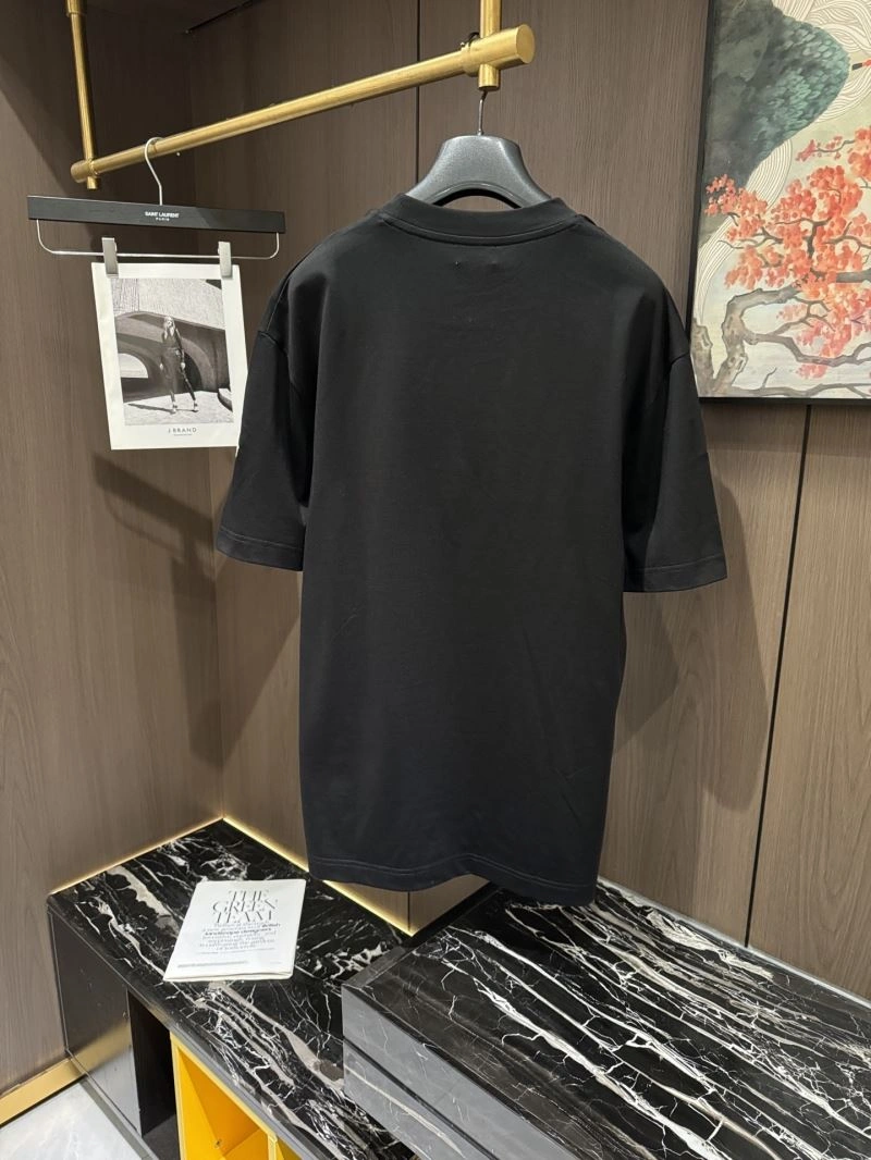 Mirror quality Moncler T-Shirts