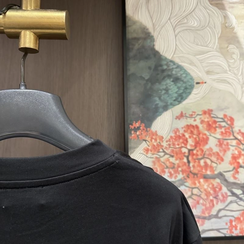 Mirror quality Moncler T-Shirts
