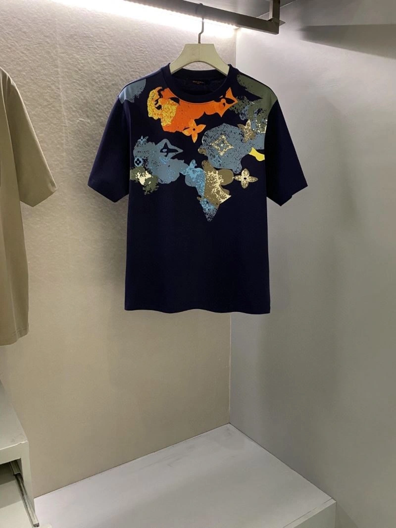 Moncler T-Shirts