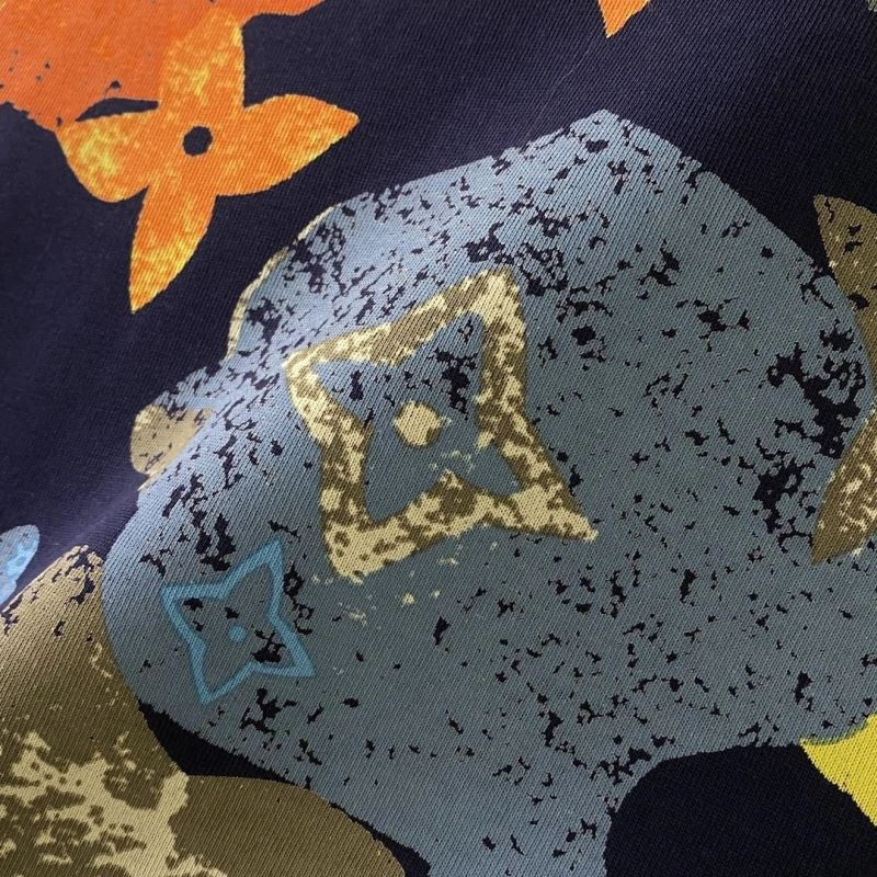 Factory-made Moncler T-Shirts