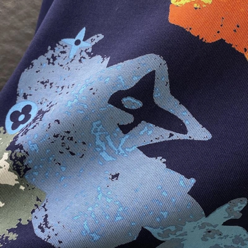 Factory-made Moncler T-Shirts