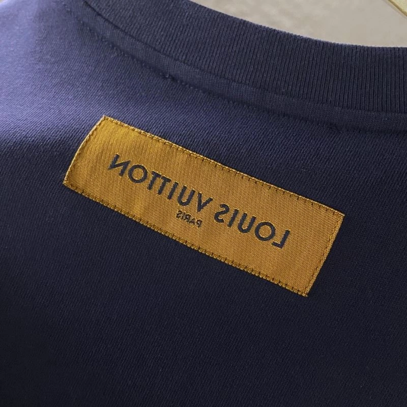Factory-made Moncler T-Shirts