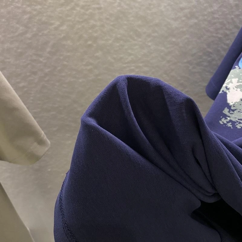Factory-made Moncler T-Shirts