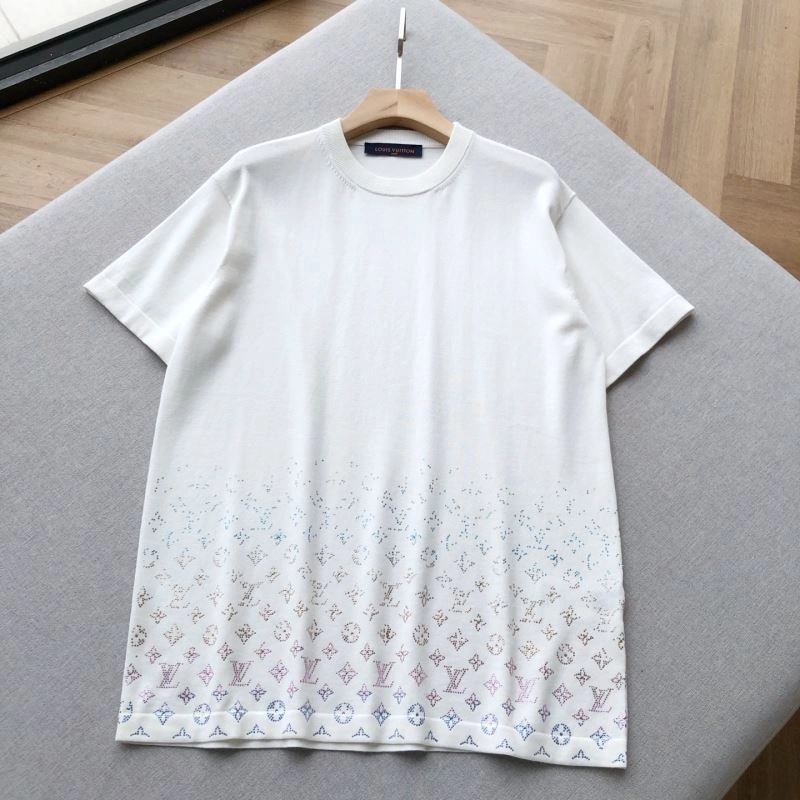 Moncler T-Shirts